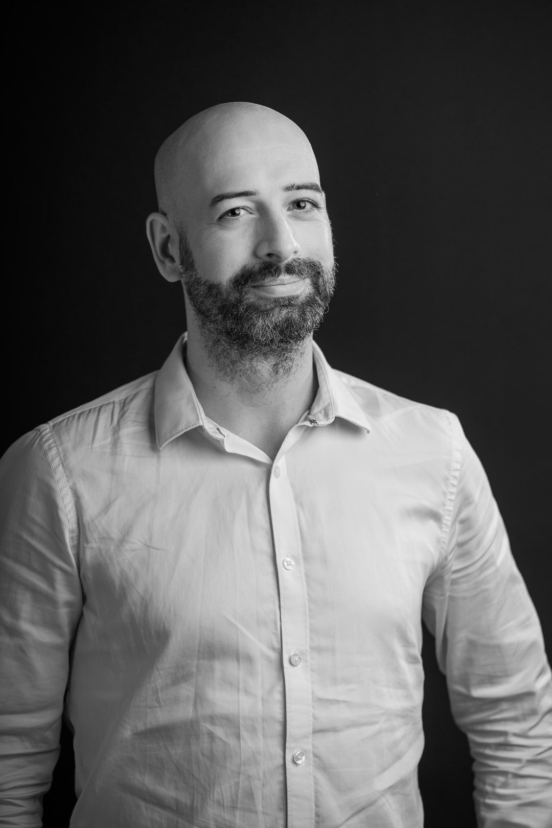 Le Studio | Octopus Studio